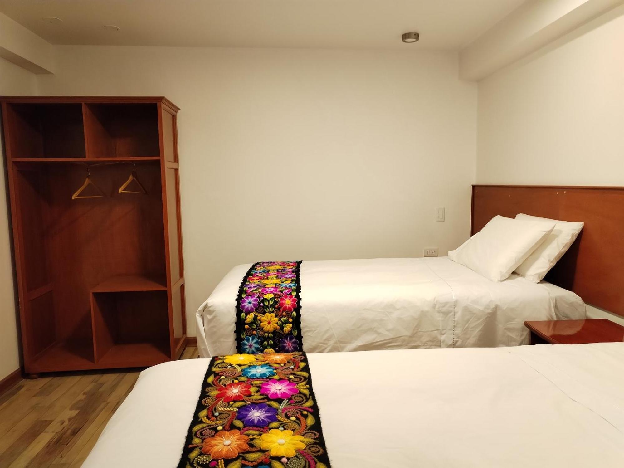 ᐉ KANTU HOTEL ⋆⋆⋆ ( CUSCO, PERU ) REAL PHOTOS & GREAT DEALS