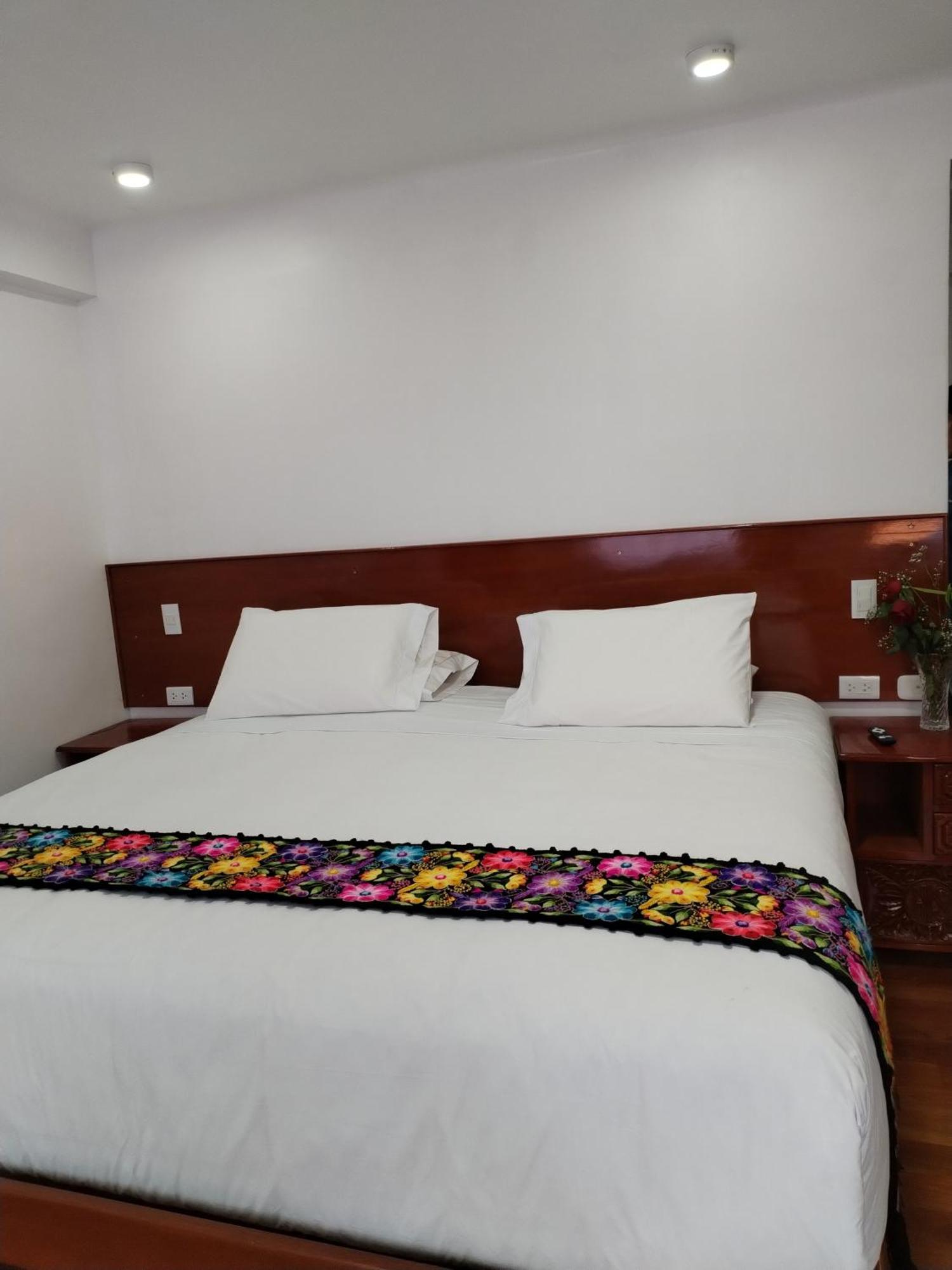 ᐉ KANTU HOTEL ⋆⋆⋆ ( CUSCO, PERU ) REAL PHOTOS & GREAT DEALS