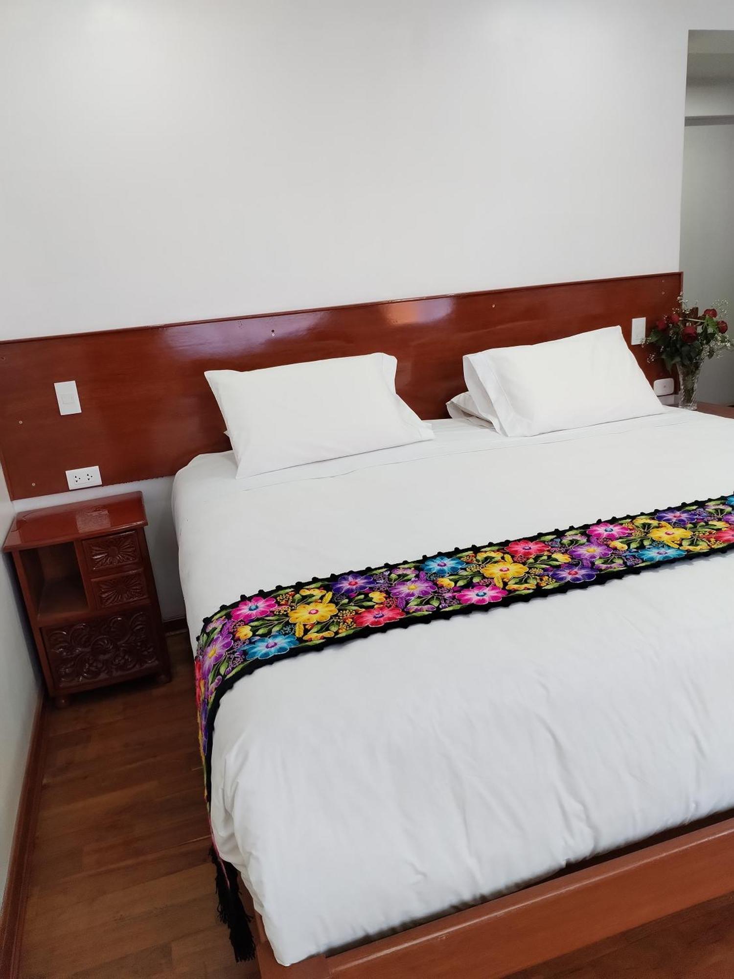 ᐉ KANTU HOTEL ⋆⋆⋆ ( CUSCO, PERU ) REAL PHOTOS & GREAT DEALS